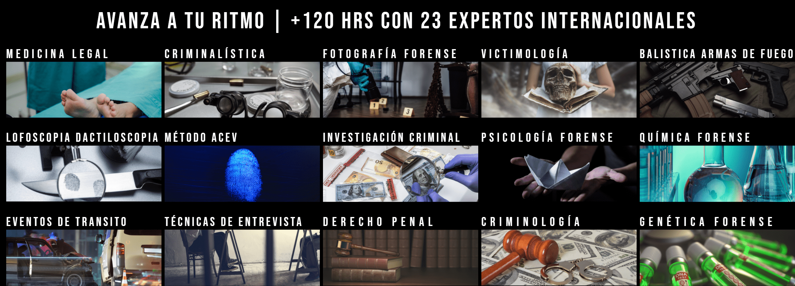 ¿Qué ventajas tiene que los civiles puedan portar armas? — Blog CCI